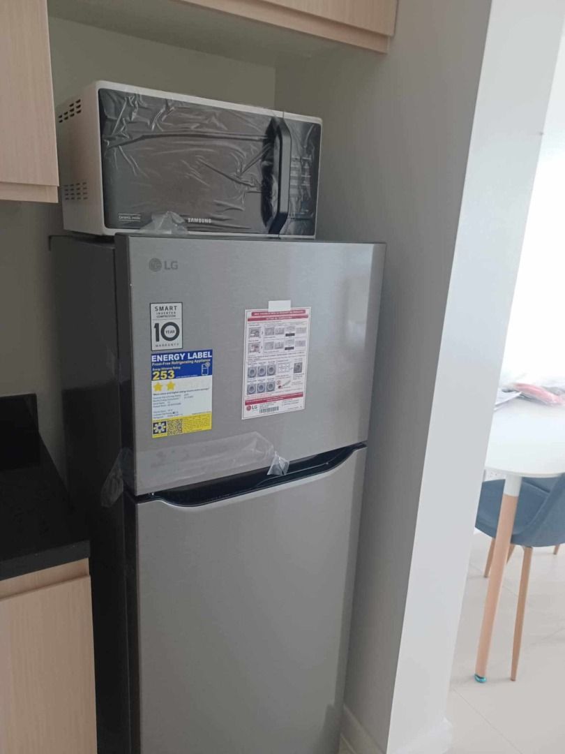 🌟 FOR RENT – CALLISTO TOWER 2 (Circuit Makati) 🌟, Property, Rentals ...