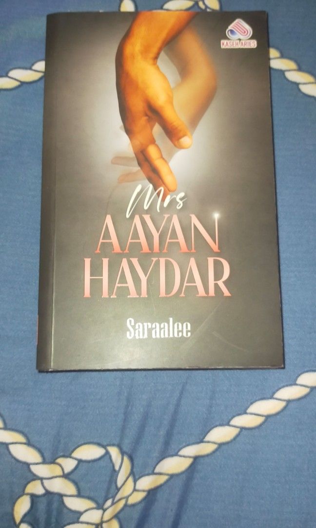 Aayan haydar dan mrs danish uqael, Hobbies & Toys, Books & Magazines ...