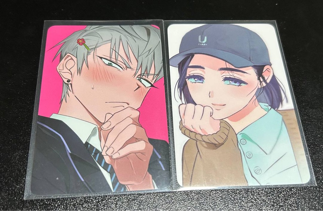 Alnst PCs, Hobbies & Toys, Memorabilia & Collectibles, Fan Merchandise ...