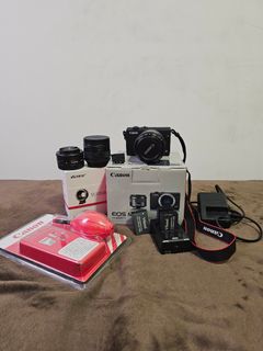 Canon EOS R5 body digital mirrorless single-lens camera, Photography ...