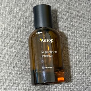 Aesop Mouthwash 500ml empty bottle only, Beauty & Personal Care, Oral ...