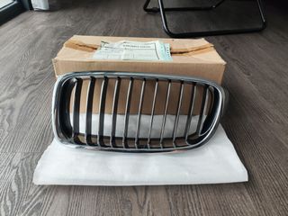 Bmw f30 Dijual | Beli 100+ Bmw f30 online | Carousell Indonesia