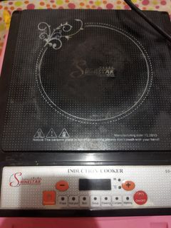 Petron Gasul/Fiesta Gas Tank | 11kg Tank + 2.7kg Gasulette, TV & Home ...