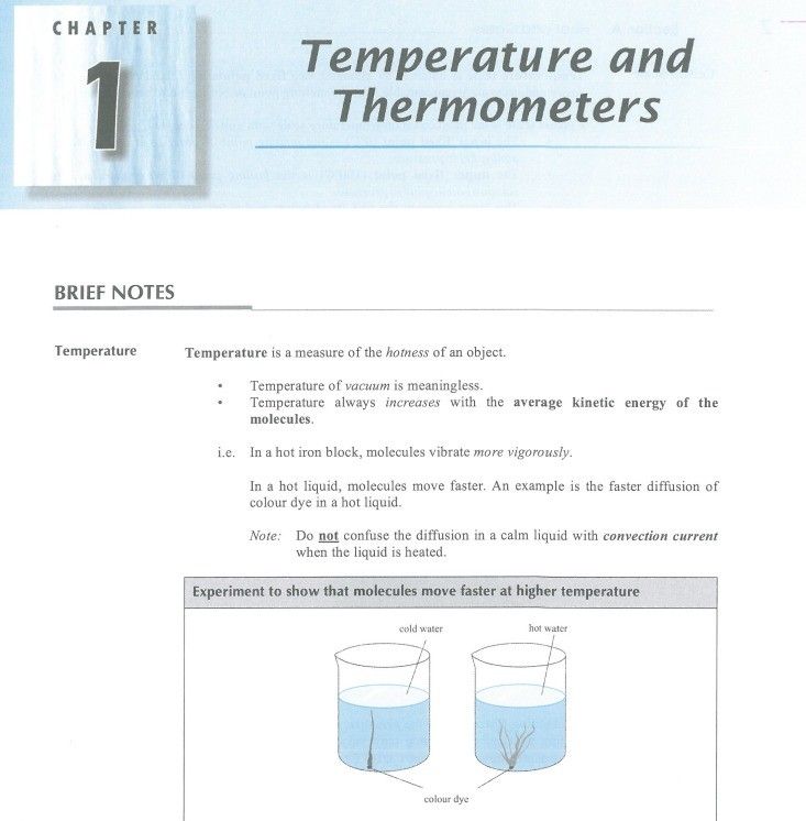 Mastering NSS Physics Textbook 物理, 興趣及遊戲, 書本 & 文具, 教科書 - Carousell