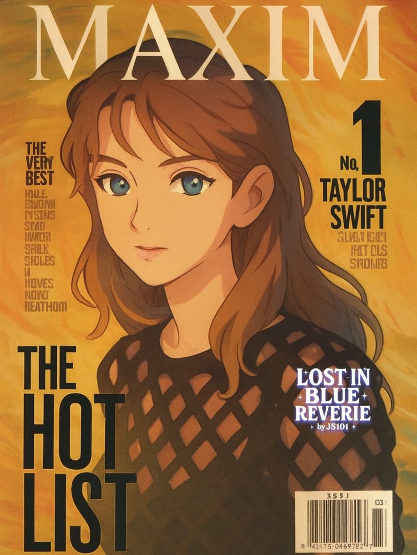 MAXIM MAGAZINE USA ISSUE # 204 | JUNE-JULY 2015 | TAYLOR SWIFT | HOT ...