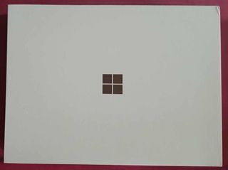microsoft surface pro 11 1tb - View all microsoft surface pro 11 1tb ...