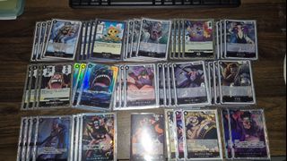 100+ Blackbeard one piece For Sale | Toys & Games | Carousell Singapore