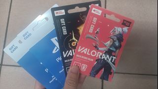 ROBLOX GIFT CARD 800, 2000, 4500, and 10000(gamerhubstore.shop), Video ...