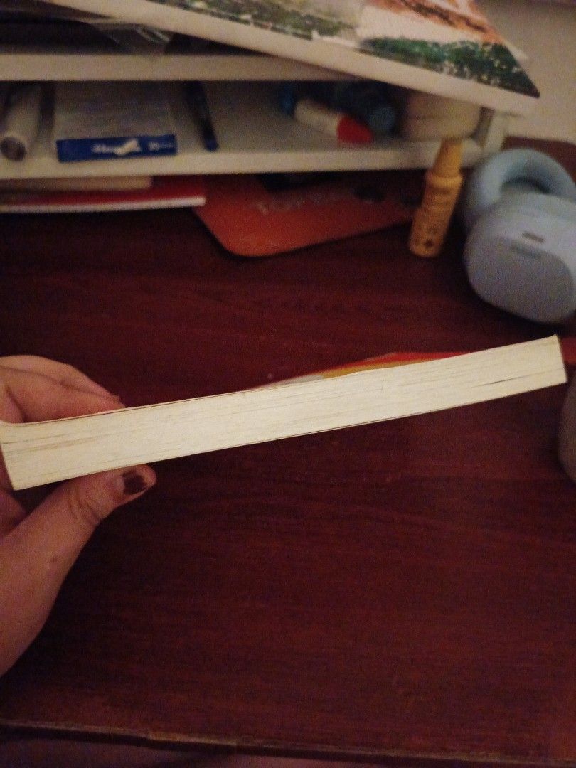 When Things Don't Go Your Way by Haemin Sunim, Hobbies & Toys, Books ...