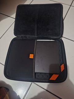 Xiaomi pad 7 pro Dijual | Beli 100+ Xiaomi pad 7 pro online | Carousell ...