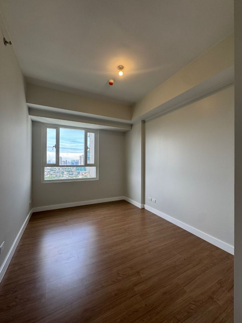 3BR Unit For Sale - The Arton by Rockwell, Property, For Sale ...