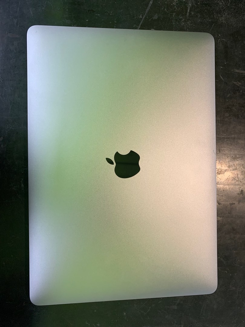 Apple MacBook Pro A2338 M2, Computers & Tech, Laptops & Notebooks on ...