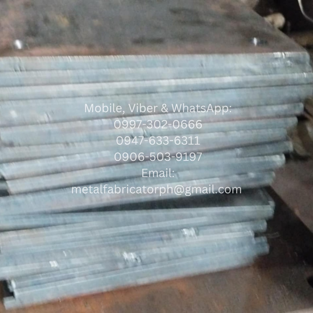 Base Plate | Anchor Bolt | Steel Pipe Casing | BI Pipe | Seamless Pipe ...