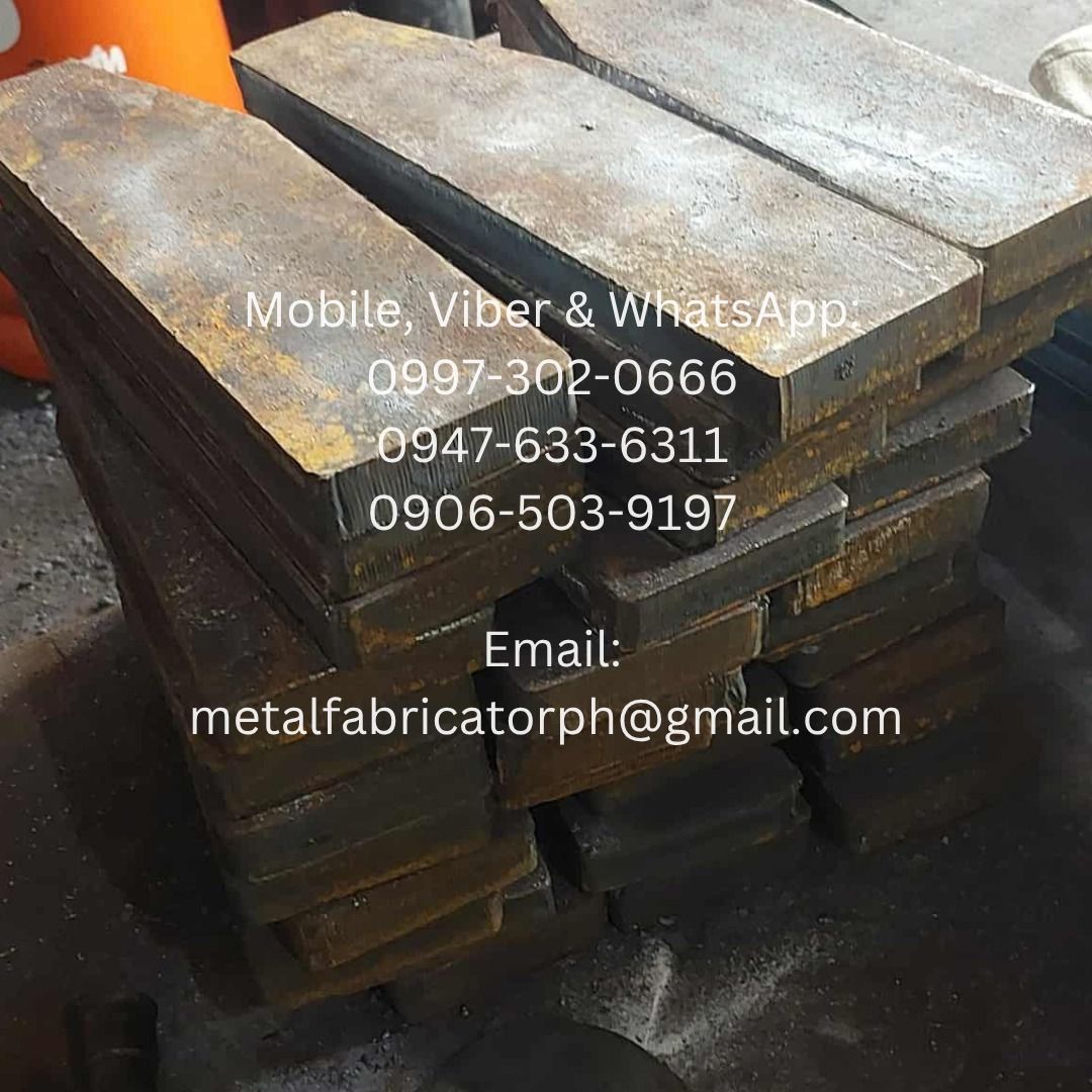 Base Plate | Stiffener Plate | Gusset Plate | Anchor Bolt | Steel Pipe ...