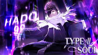 dirt cheap type soul items, Video Gaming, Gaming Accessories, In-Game ...