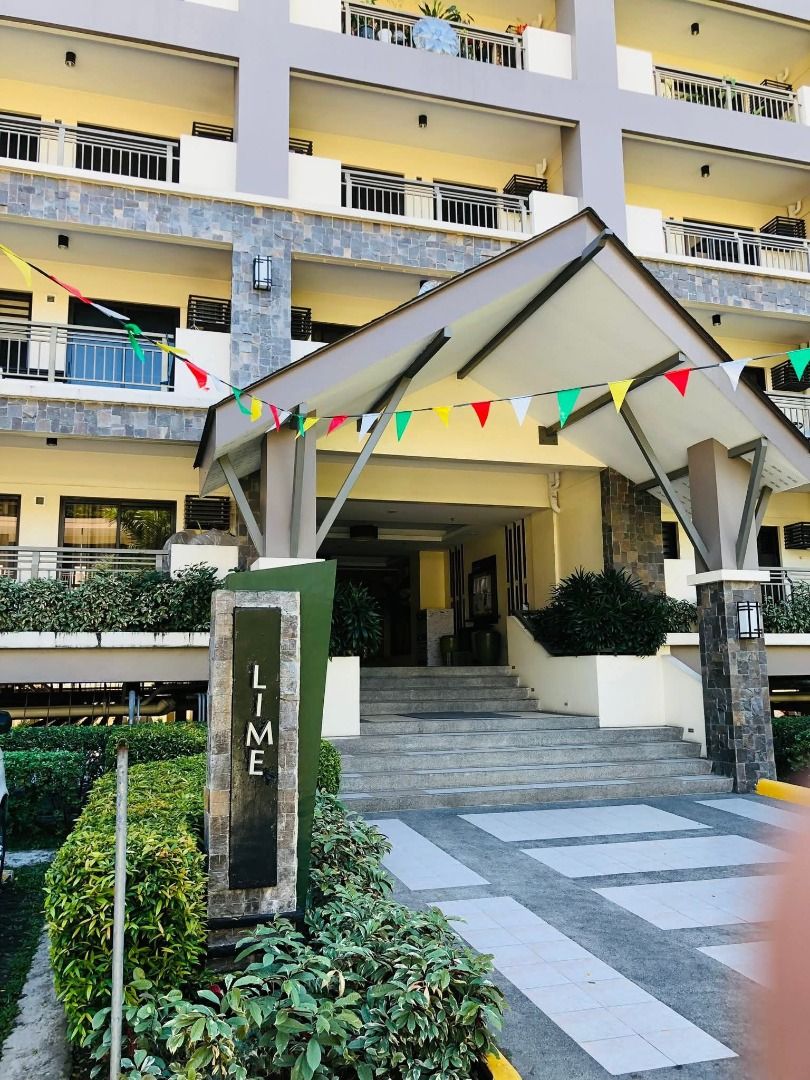 FEMALE BEDSPACERS: 2 BEDROOMS (56.00 SQ.M) IN Acacia Estates, Verawood ...