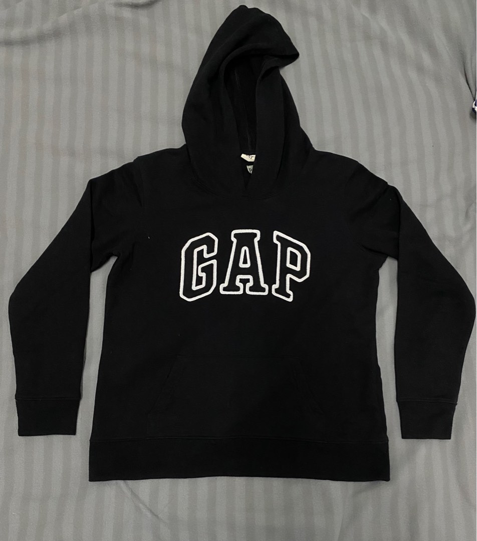 Gap Original, Men's Fashion, Activewear on Carousell