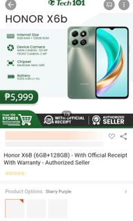 Honor X9c 5G - 256GB RAM, Mobile Phones & Gadgets, Mobile Phones ...