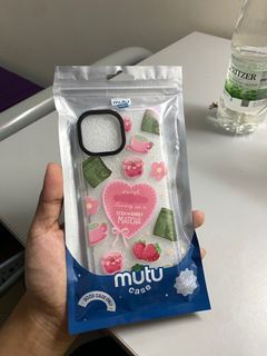 100+ Mutu case For Sale | Cases & Covers | Carousell Malaysia