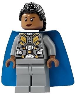 Lego marvel漫威超級英雄superheroes 雷神復仇者4版本 76322, 興趣及遊戲, 玩具 & 遊戲類 - Carousell