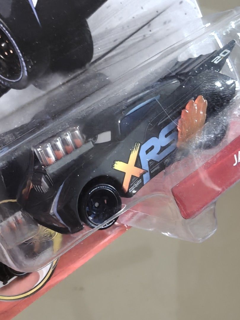 MATTEL, Mattel, Disney, and Pixar Authorize Cars: Mobility Linear ...