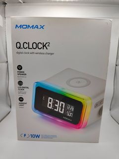 Devant SWS-01B Bluetooth Speaker (NEW), Audio, Soundbars, Speakers ...