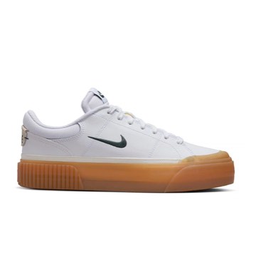 Nike Shoes, Men's Fashion, Footwear, Sneakers on Carousell