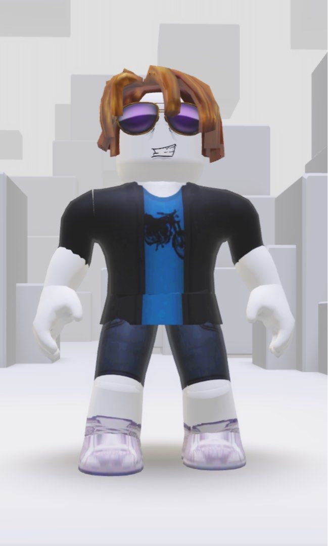 Roblox art drawing cheap (‼️please read the description‼️), Video ...