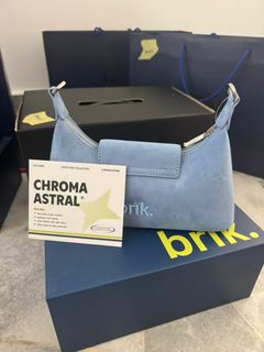 500+ Brik For Sale | Bags & Wallets | Carousell Malaysia