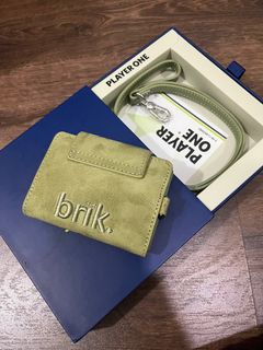 Svg x brik compact For Sale | Buy 100+ Svg x brik compact online ...