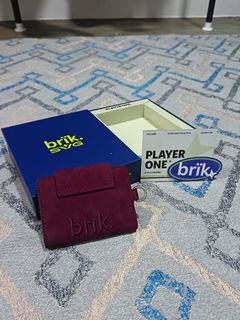 Svg x brik compact For Sale | Buy 100+ Svg x brik compact online ...