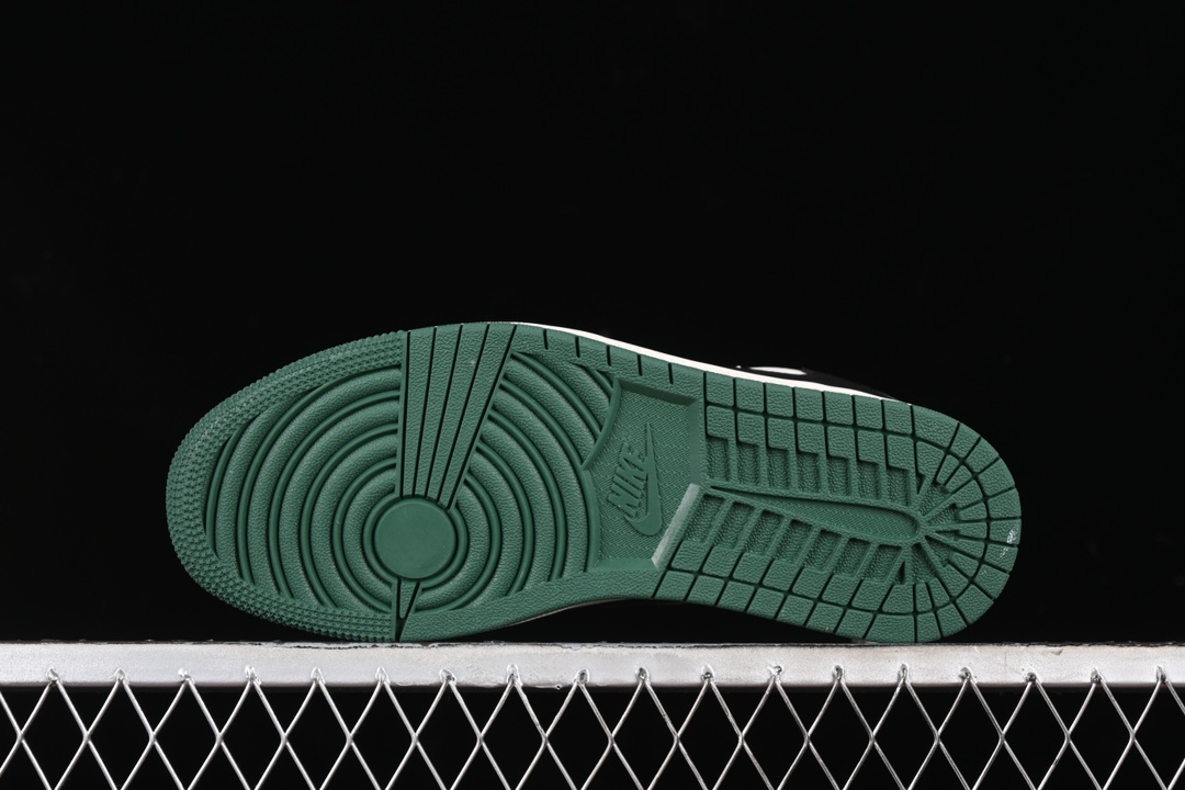 Travis Scott x Fragment Design x Air Jordan 1 Low OG SP AJ1 喬1O_6zVmA ...