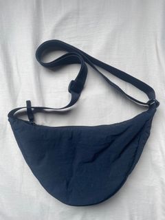 uniqlo shoulder bag mini - View all uniqlo shoulder bag mini ads in ...