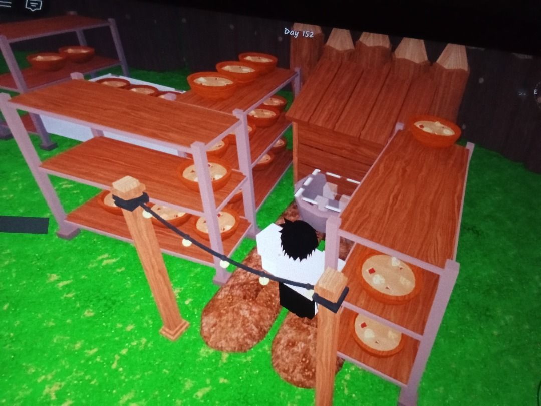 CARRYING IN 99 NITF (read descript), Video Gaming, Gaming Accessories, In-Game Products on Carousell