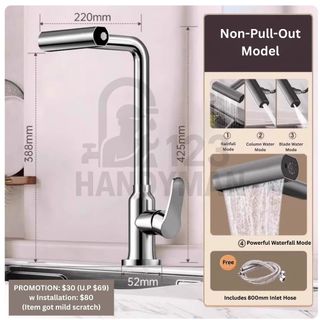 Happywedding’s Profile Page on Carousell | All of Happywedding’s Items ...