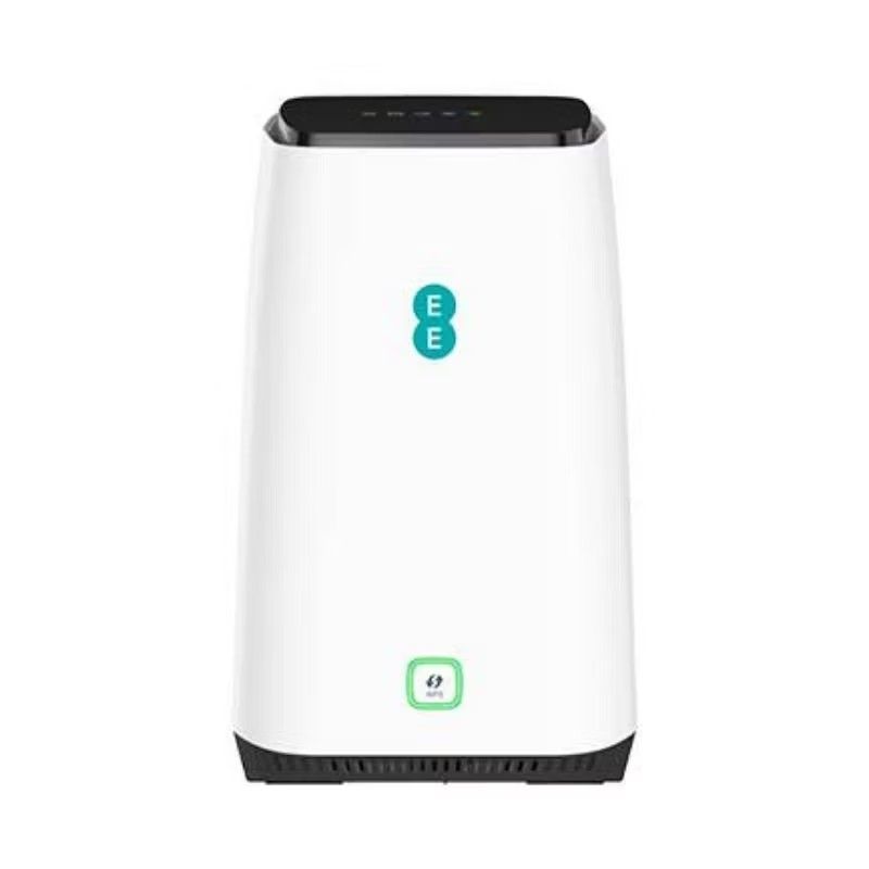 EE Smart Hub 5G Router UNLOCKED, Computers & Tech, Office & Business ...
