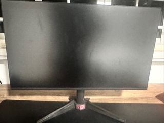 Acer KG272 27 inch Gaming Monitor, Computers & Tech, Parts ...