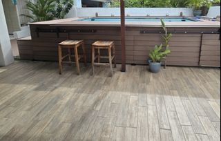 Hafary tiles For Sale | Carousell Singapore