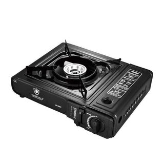 Petron Gasul/Fiesta Gas Tank | 11kg Tank + 2.7kg Gasulette, TV & Home ...