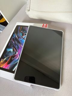 Redbeat tablet For Sale | Laptops & Notebooks | Carousell Singapore