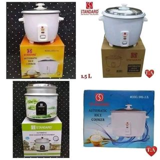 Petron Gasul/Fiesta Gas Tank | 11kg Tank + 2.7kg Gasulette, TV & Home ...