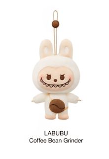 Labubu For Sale | Buy 10,000+ Labubu online | Carousell Singapore