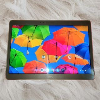 samsung tab 3 kids - View all samsung tab 3 kids ads in Carousell ...