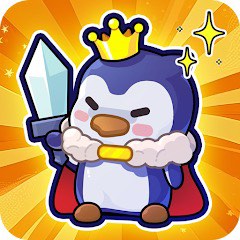 Slack off survivor For Sale | Toys & Games | Carousell Singapore