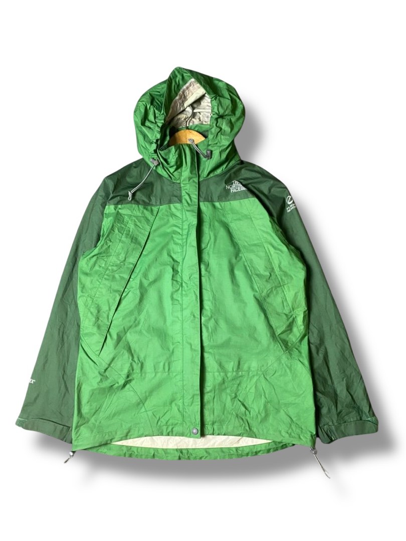 THE NORTH FACE GORE TEX FLIGHT SERIES JACKET (20), Men's Fashion ...