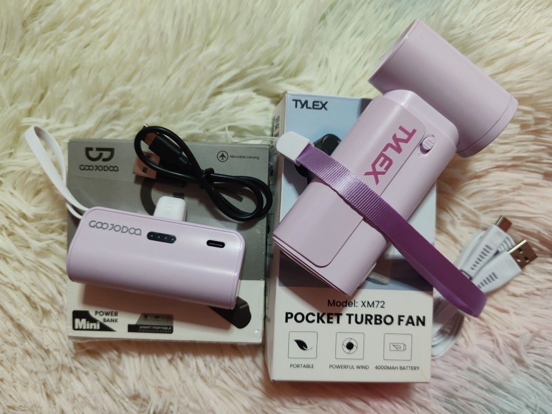 Tylex goojodoq purple bundle, Beauty & Personal Care, Bath & Body, Body ...