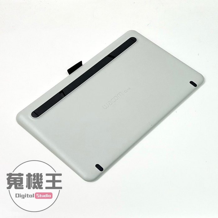 【蒐機王】Wacom One DTC-133 創作繪圖液晶顯示器 13.3吋【歡迎舊3C折抵購買】D5617-3, 電腦及科技產品, 電腦周邊 ...