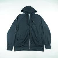 Zipper Taylor Swift Reputation Stadium Tour Hood Black, Barang Mewah ...
