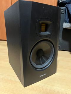 IK Multimedia iLoud MTM Studio Monitors MKII, Audio, Soundbars ...