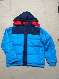 2+x+1+montero - View all 2+x+1+montero ads in Carousell Philippines